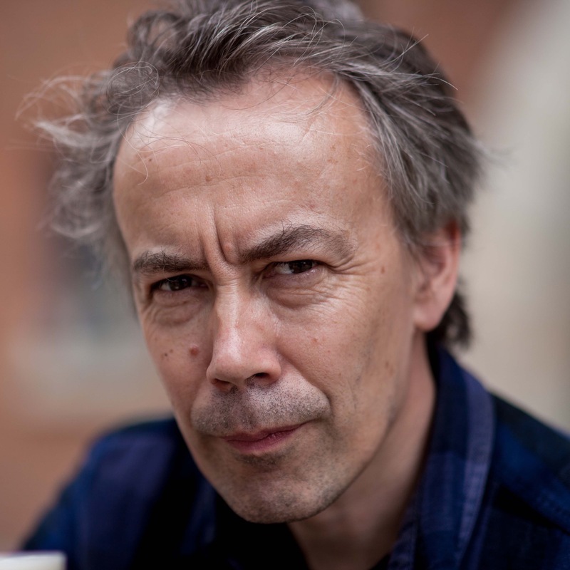 SALUS - Article - Consultancy that helped spearhead urban regeneration ...